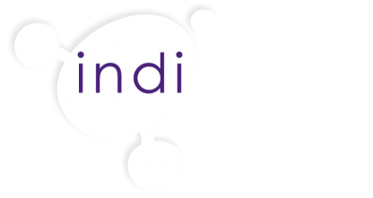 Indigrow | Growth through innovation