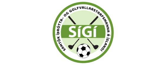 Indigrow | Growth through innovation