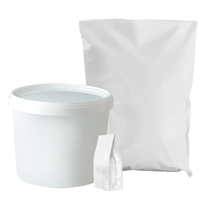 Indiplex Triple Plus | Increase Yield | Indigrow