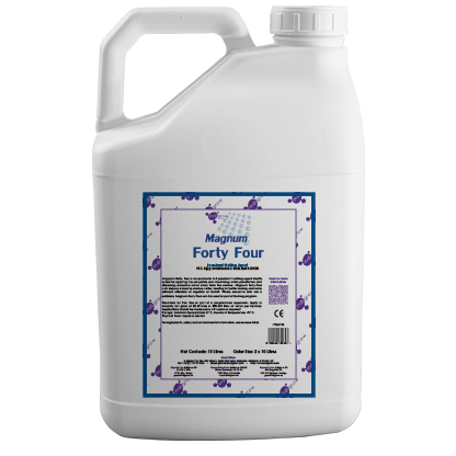 Magnum Forty-Four Penetrant Wetter 10lts | Indigrow