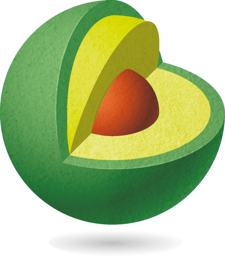 Indigrow’s Controlled Release Fertiliser Technology