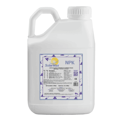 Indigrow | Growth through innovation