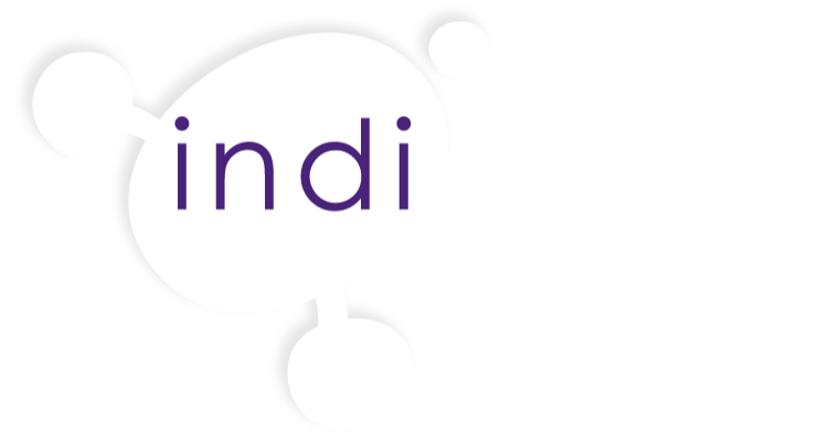 Managing and Maintaining Soil Moisture | Indigrow