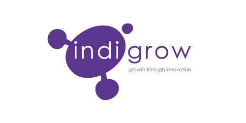 Saltex 2025 | Indigrow