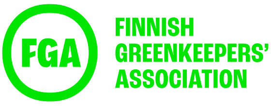 Indigrow | Growth through innovation