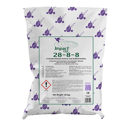 Indigrow | Growth through innovation